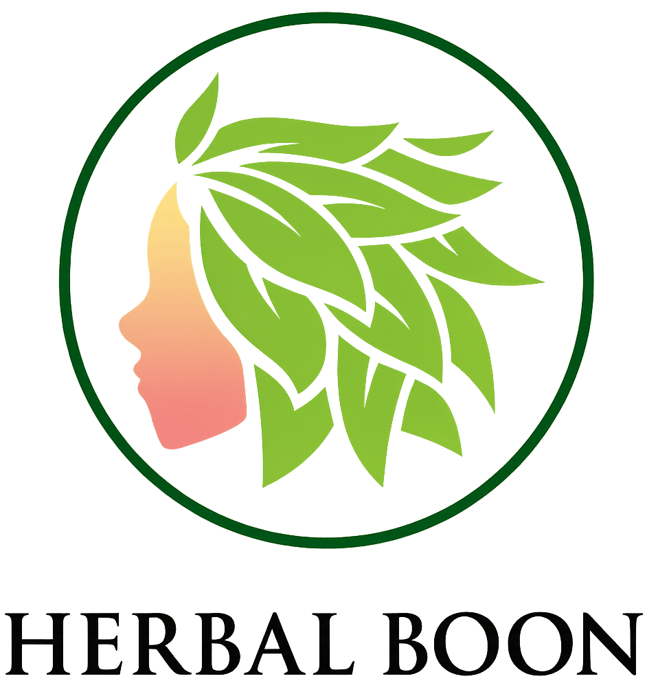 Herbal Boon - 100% Natural Hair Care Products | Ayurvedic Shampoo, Hair ...