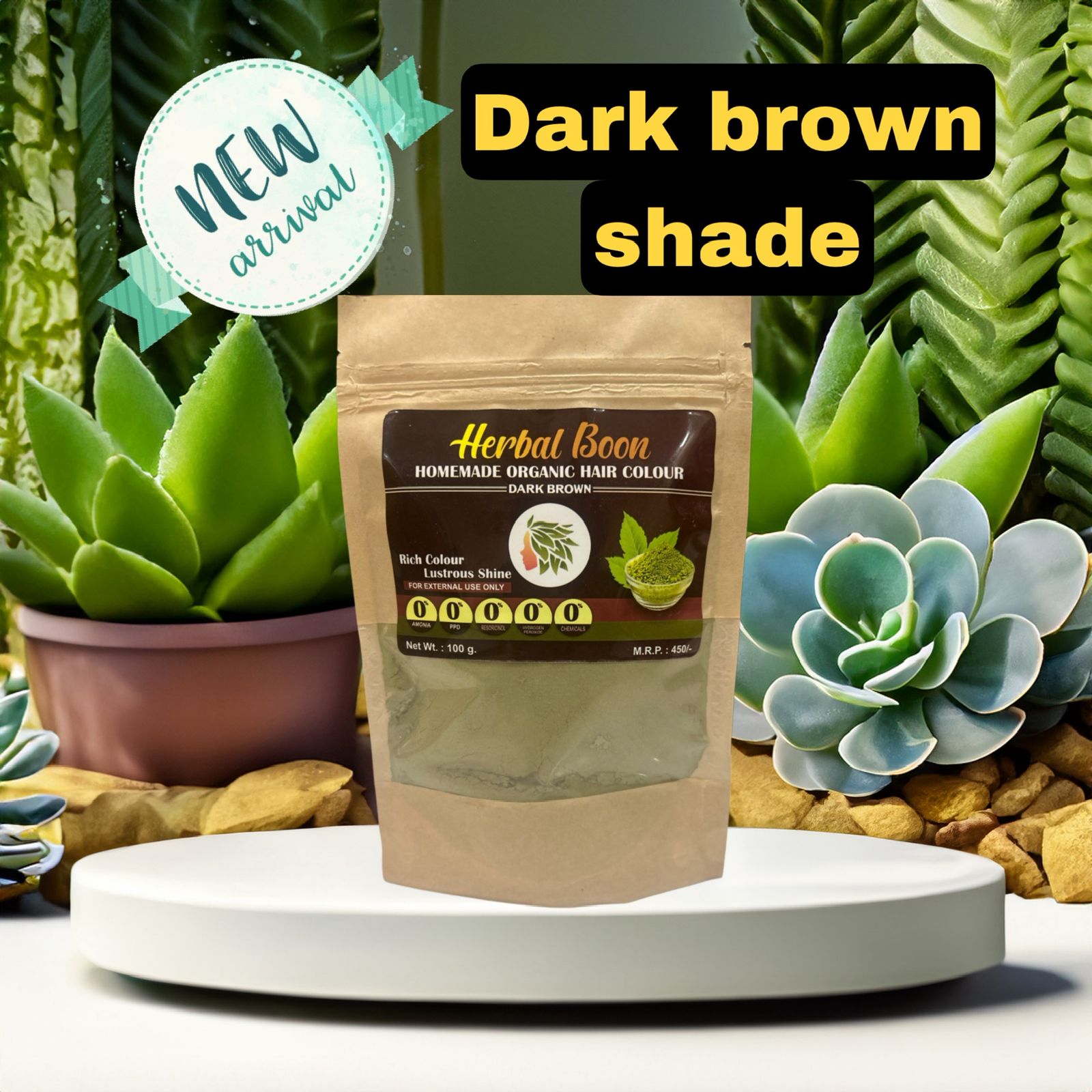 herbal_boon